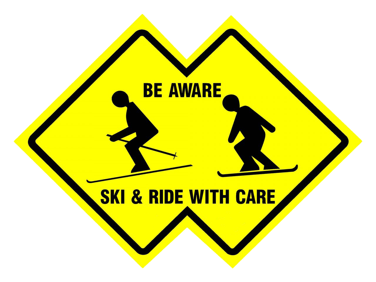 Health & Safety - Marble Mountain Resort